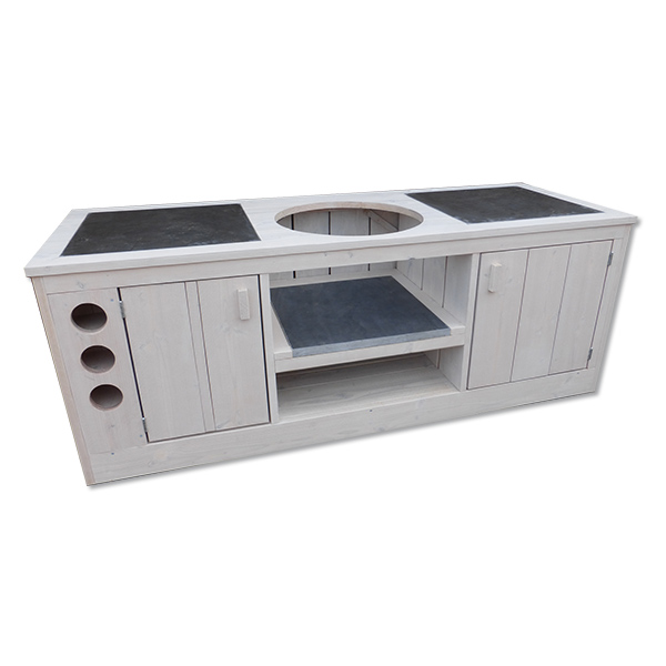 Kookgek Filip Recepten en BBQ Shop - alles voor een geslaagde BBQ