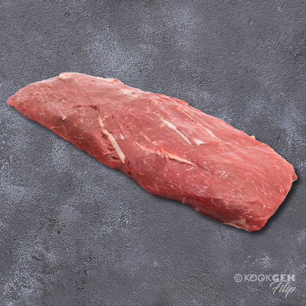 Kookgek Filip Recepten en Shop - Gek op koken en Barbecueën!