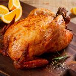 Leffe Bierbrood - Kookgek Filip Recepten en BBQ Shop