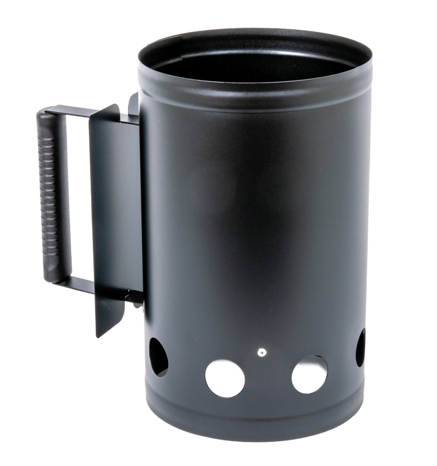 Chicken Wings gepekeld in cola - Kookgek Filip Recepten en BBQ Shop