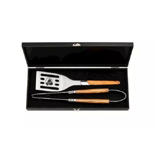 Leffe Bierbrood - Kookgek Filip Recepten en BBQ Shop